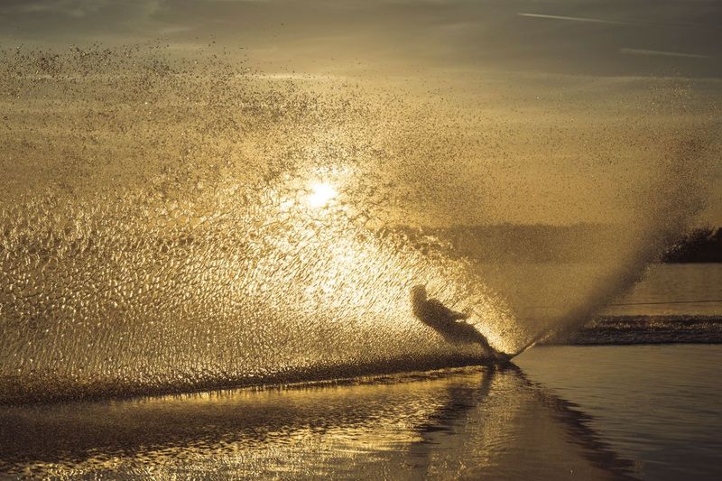 2025 Radar Senate Pro Review – H2OProShop