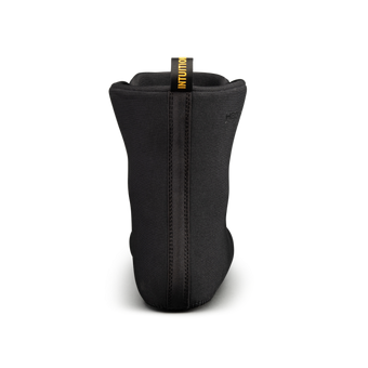 Reflex Bindings, Hard Shell Water Ski Release System – H2OProShop