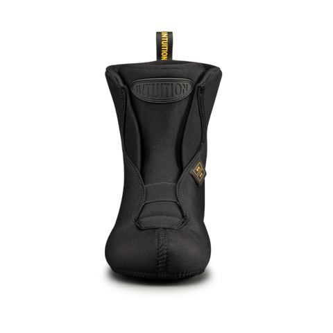 Reflex Bindings, Hard Shell Water Ski Release System – H2OProShop