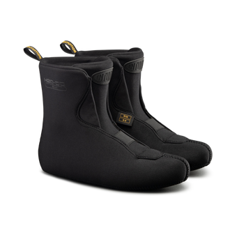 Reflex Bindings, Hard Shell Water Ski Release System – H2OProShop