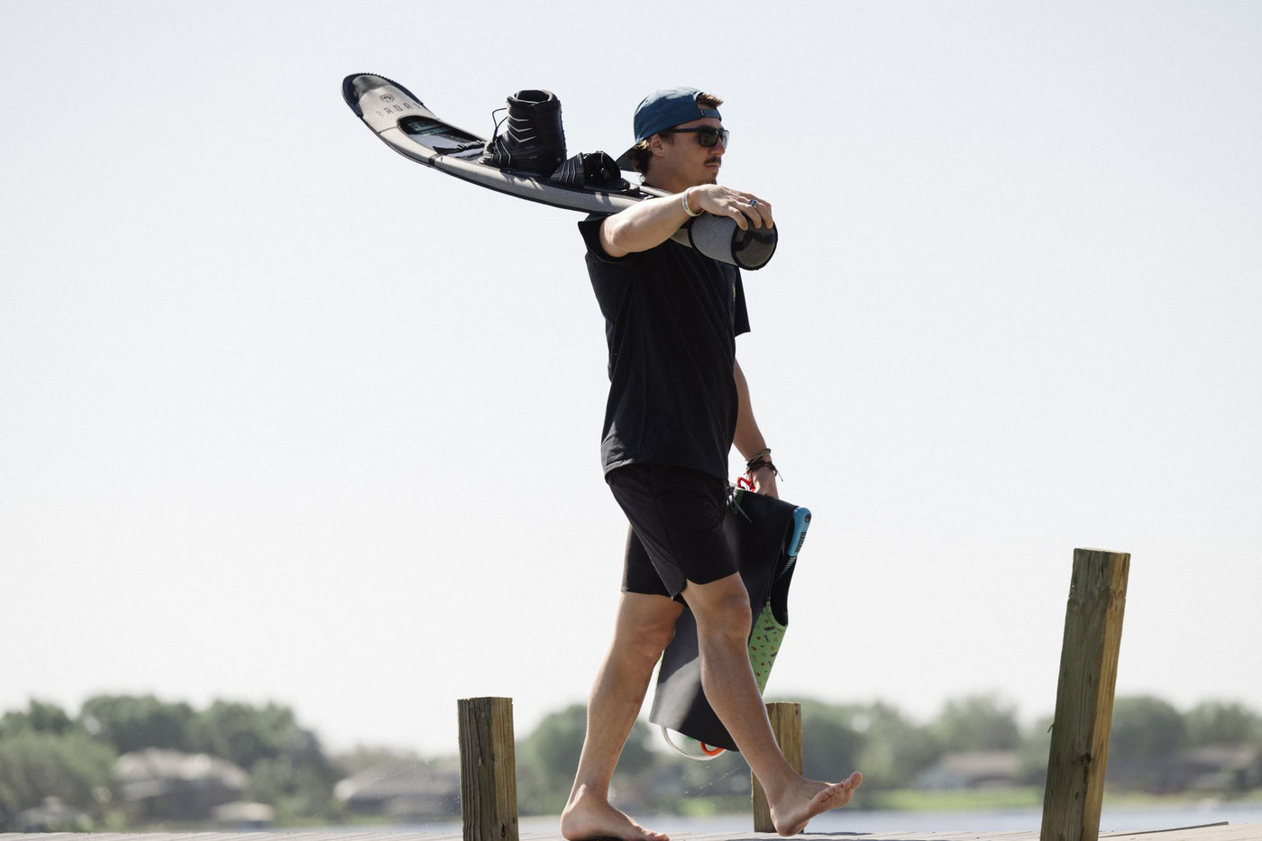 H20 Pro Shop| Waterski, Wakeboard/Surf, Water Sport Pro Shop – H2OProShop