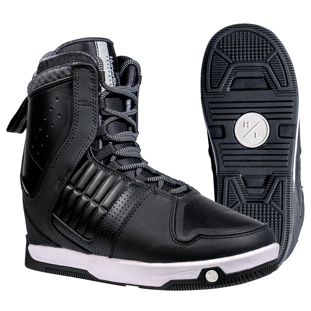 2025 Hyperlite Freepress Boot – H2OProShop