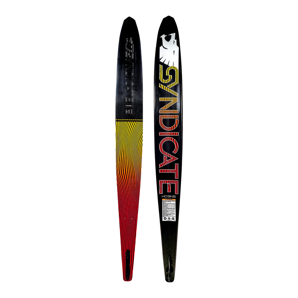2025 HO Syndicate Works 01 – H2OProShop