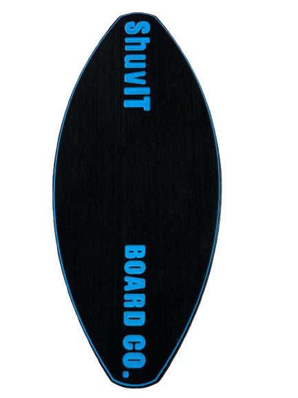 The Shuvit Board – H2OProShop