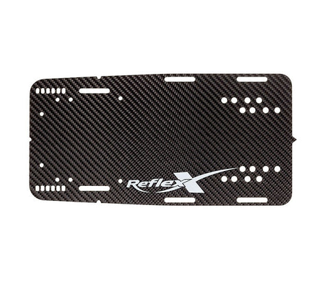 Reflex Bindings, Hard Shell Water Ski Release System – H2OProShop