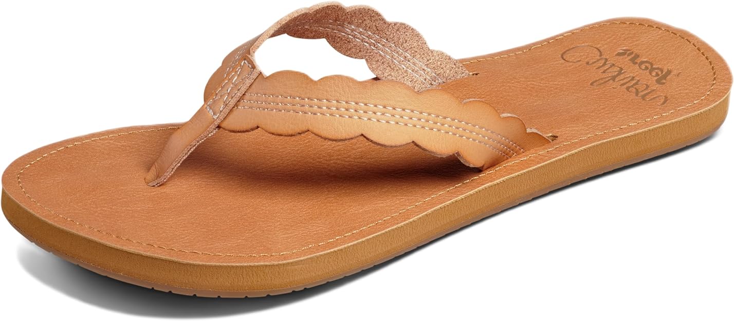 Reef Women s Cushion Celine H2OProShop