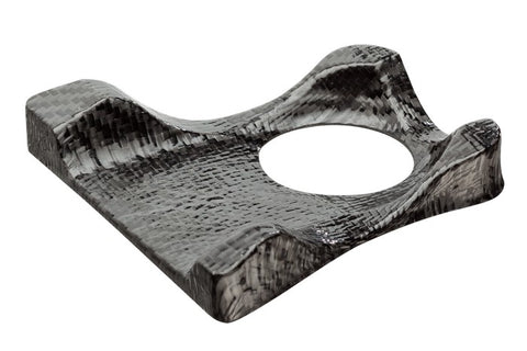 Reflex Bindings, Hard Shell Water Ski Release System – H2OProShop