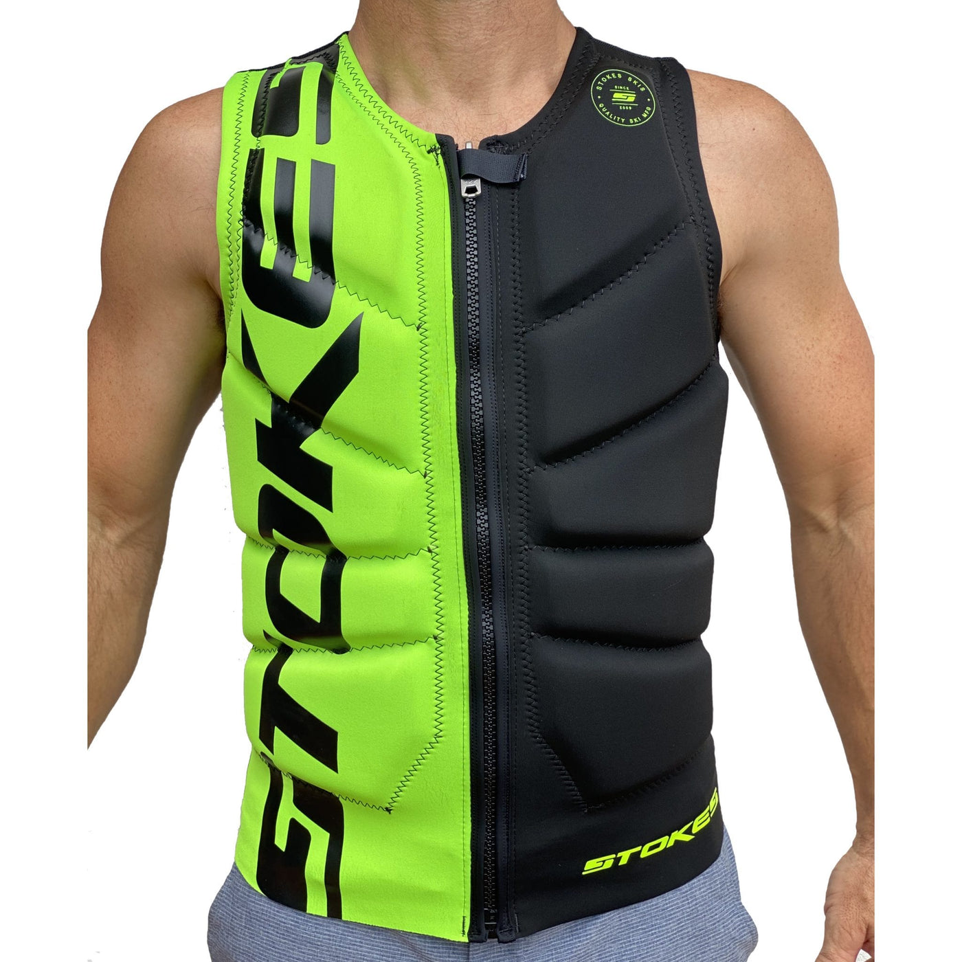 Ski Vests, Life Vests & Wake Vests | H2OProShop
