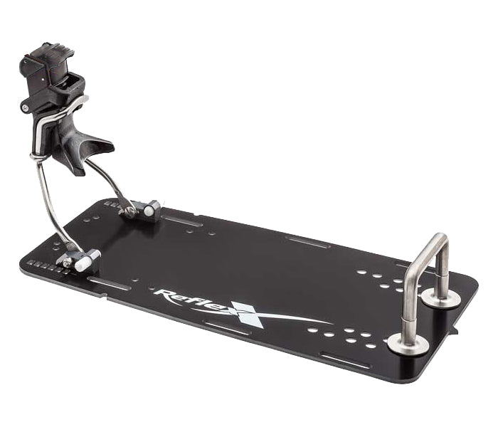 Reflex Complete G10 Plates – H2OProShop