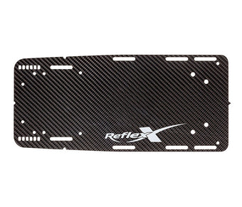 Reflex Bindings, Hard Shell Water Ski Release System – H2OProShop