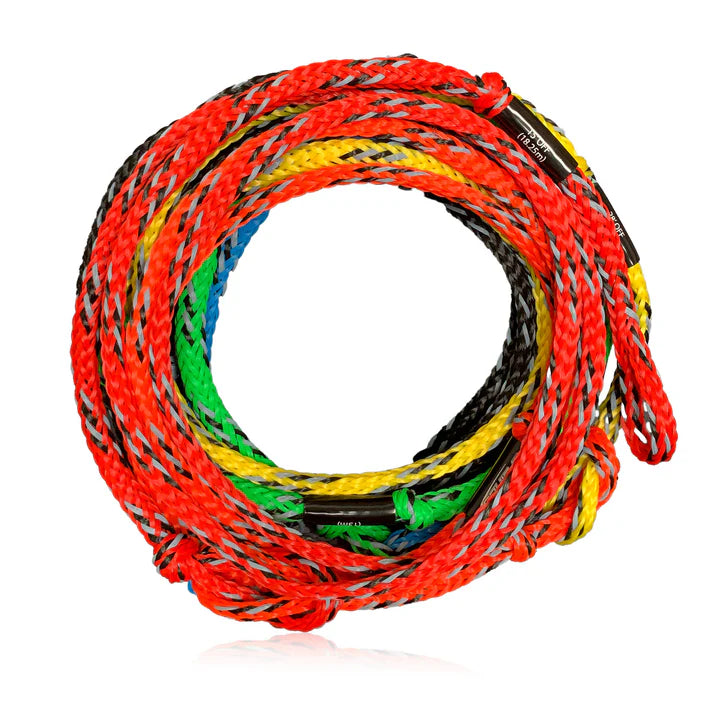 S Line S Series Slalom Line – H2OProShop