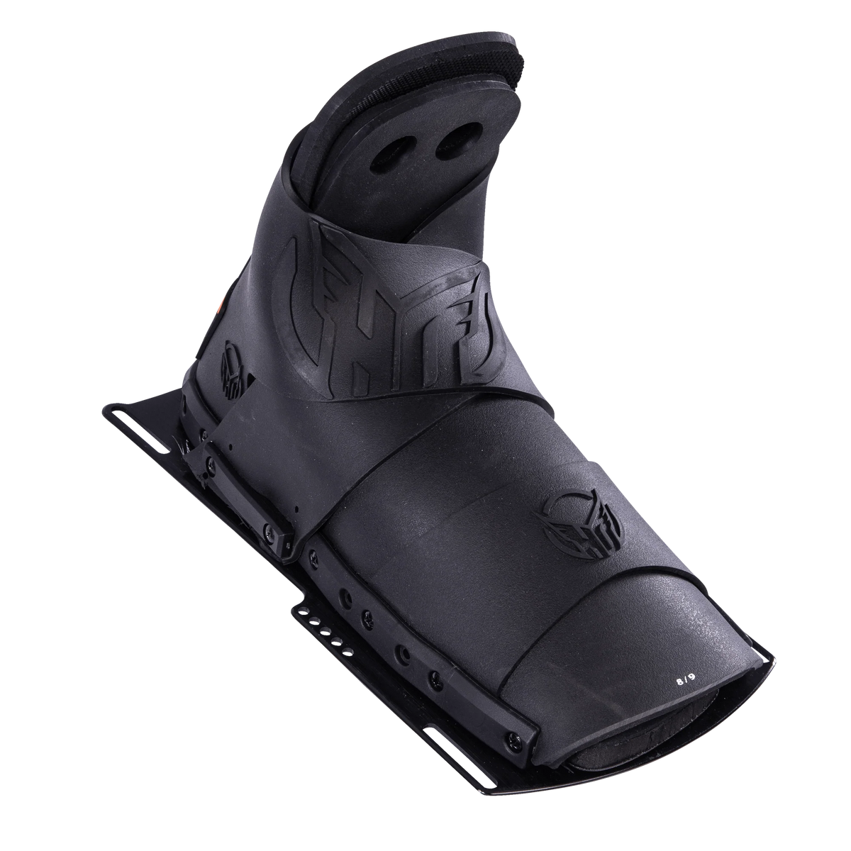 2025 HO Animal – H2OProShop