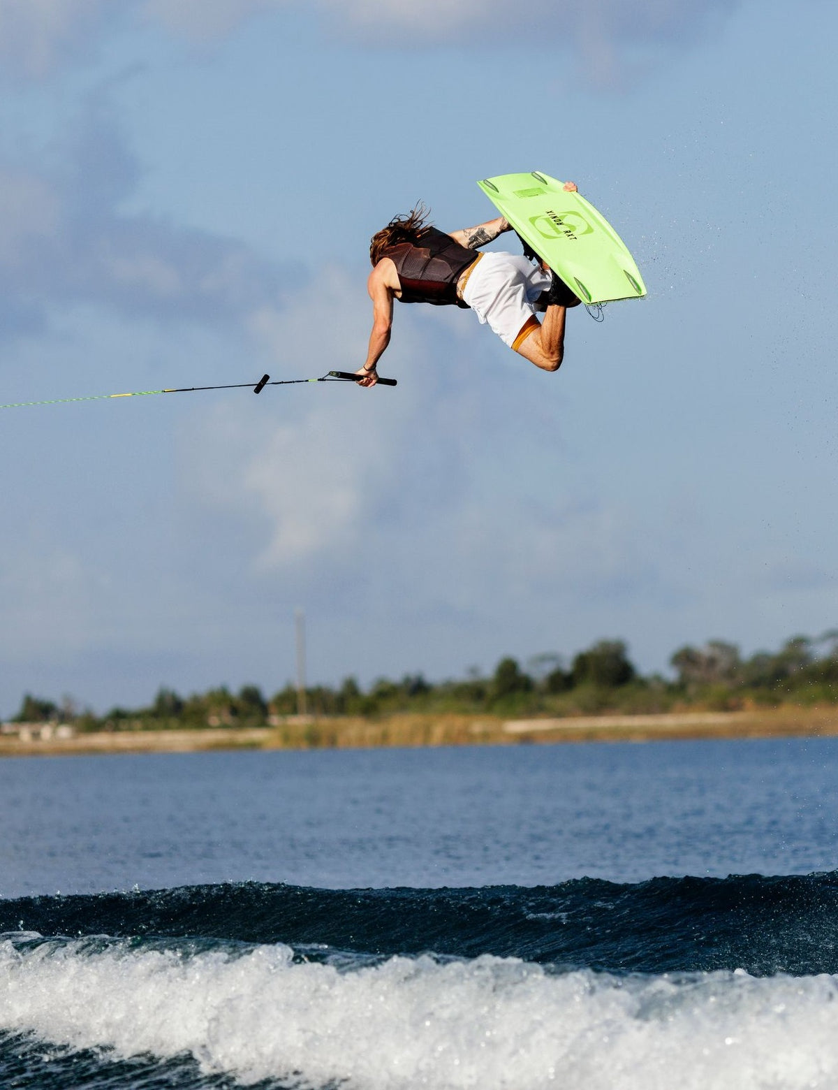 H20 Pro Shop| Waterski, Wakeboard/Surf, Water Sport Pro Shop – H2OProShop