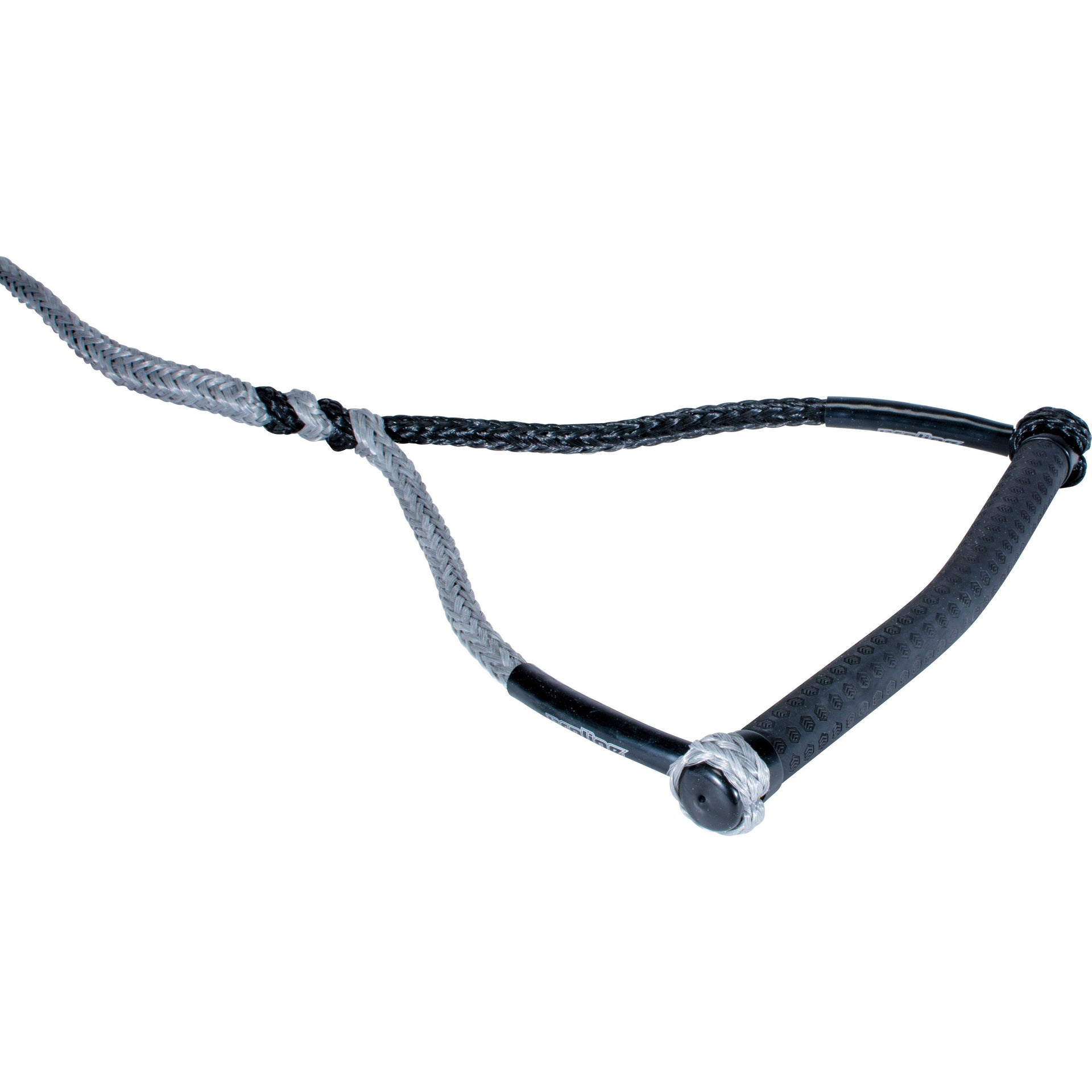 Waterski Ropes and Handles – H2OProShop