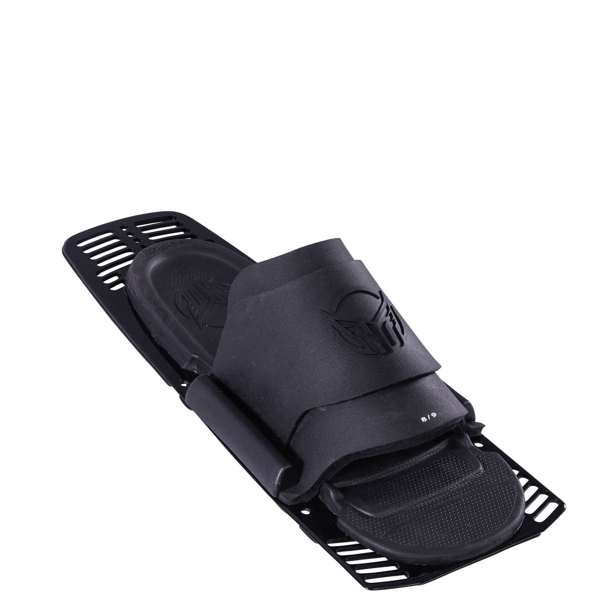 HO 2019 Rear Toe Plate – H2OProShop