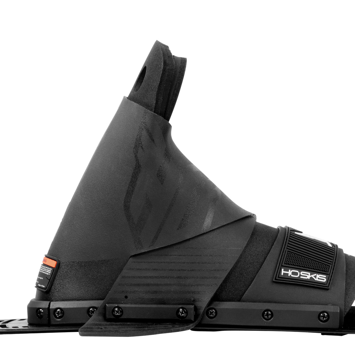 HO Animal Binding - Front / Rear – H2OProShop